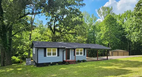 825 Highway 69 N, Paris, TN 38242 | 19 Photos - Movoto