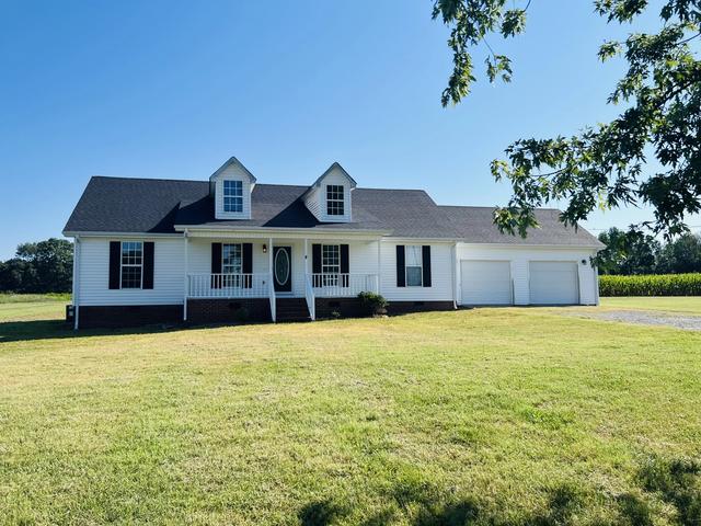 150 Wells Lee Rd, Elora, TN 37328 | 27 Photos - Movoto