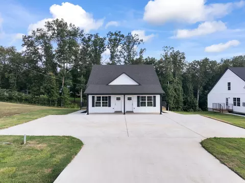 264 Giles County Homes For Sale & Giles County, TN Real Estate - Movoto