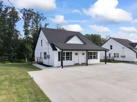 264 Giles County Homes For Sale & Giles County, TN Real Estate - Movoto