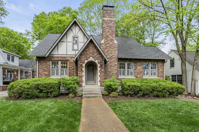 218 Harding Pl, Nashville, TN 37205 | 29 Photos - Movoto