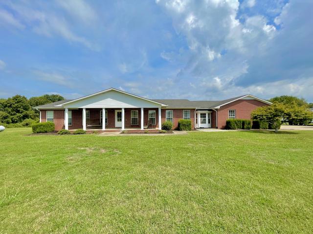 16 Evans Rd, Five Points, TN 38457 | 52 Photos - Movoto