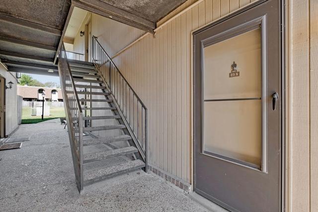 Madison, TN Homes with Pool For Sale - Movoto