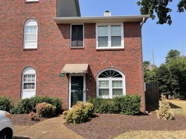 2741 Linmar Ave #41, Nashville, TN 37215 | 49 Photos - Movoto
