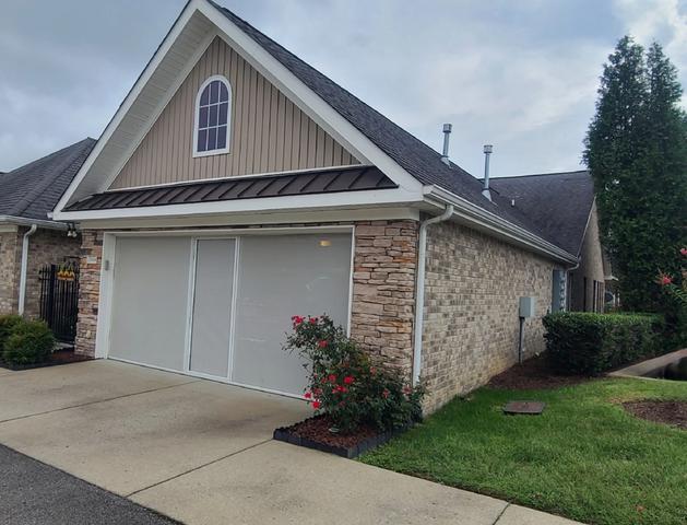 395 Devon Chase Hl #2604, Gallatin, TN 37066 - Movoto
