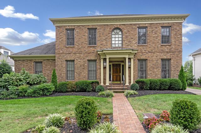 115 Dunham Springs Ln, Nashville, TN 37205 | 58 Photos - Movoto