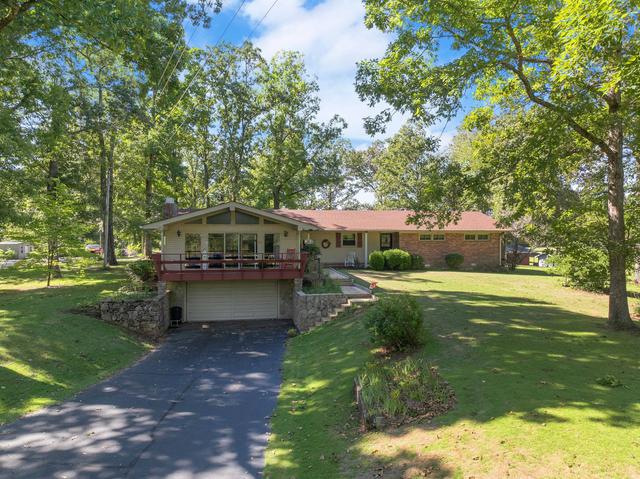 280 E Highland St, Decaturville, TN 38329 | 47 Photos - Movoto