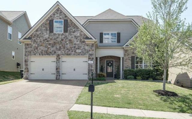 591 Spring Hill Homes For Sale & Spring Hill, TN Real Estate - Movoto
