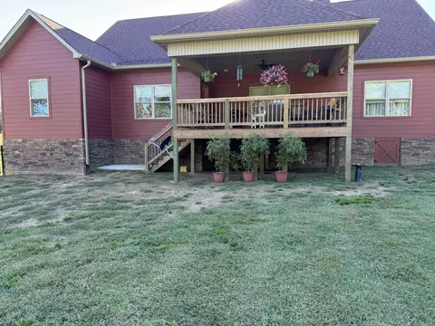 1202 Goose Dr, Springfield, TN 37172 | 3 Photos - Movoto