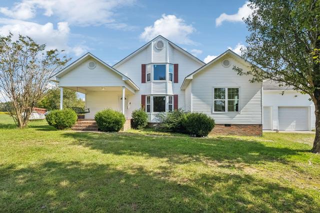 37 Lackey Rd, Kelso, TN 37348 | 45 Photos - Movoto