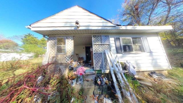 117 Ruby Harmon Rd, Elizabethton, TN 37643 | 15 Photos - Movoto