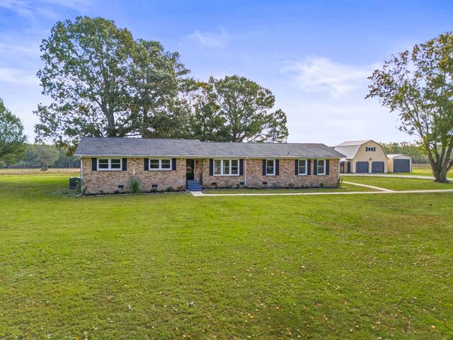 276 Wells Lee Rd, Elora, TN 37328 | 36 Photos - Movoto