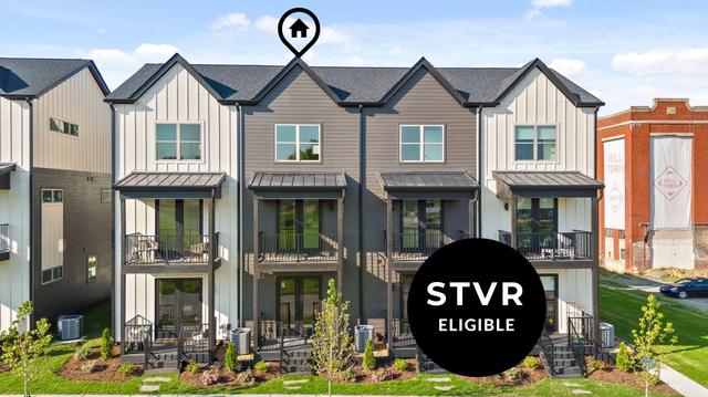 36 Foust Farms Chattanooga Homes For Sale & Foust Farms, Chattanooga ...