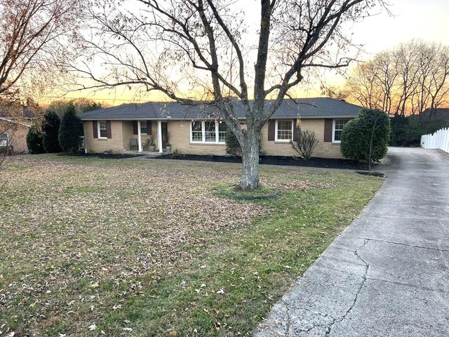 130 Chiroc Rd, Hendersonville, TN 37075 - Movoto