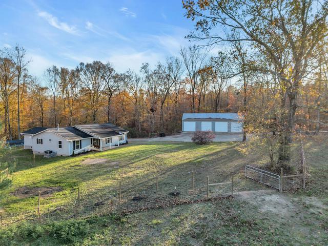 487 Busby Rd, Loretto, TN 38469 | 44 Photos - Movoto