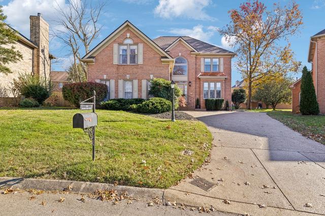 1334 Charing Cross Cir, Franklin, TN 37064 | 51 Photos - Movoto