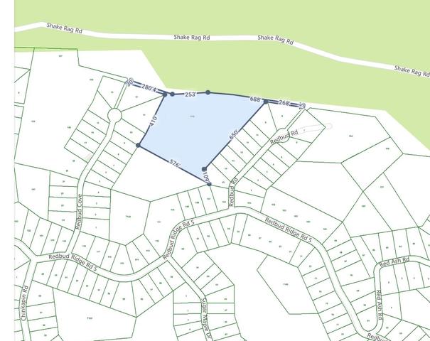 1 Redbud Cv, Sugar Tree, TN 38380 | 14 Photos - Movoto