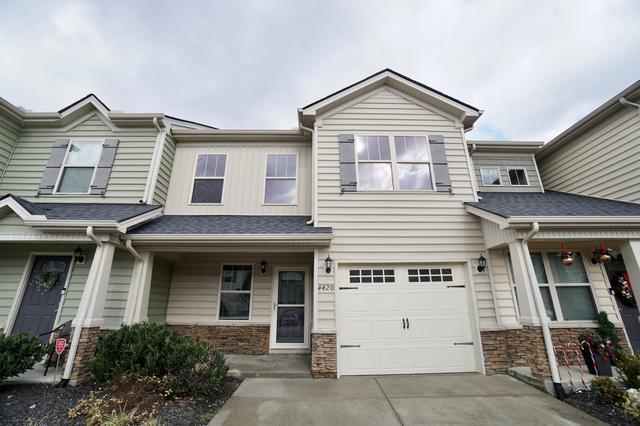 4420 Prometheus Way, Murfreesboro, TN 37128 | 21 Photos - Movoto