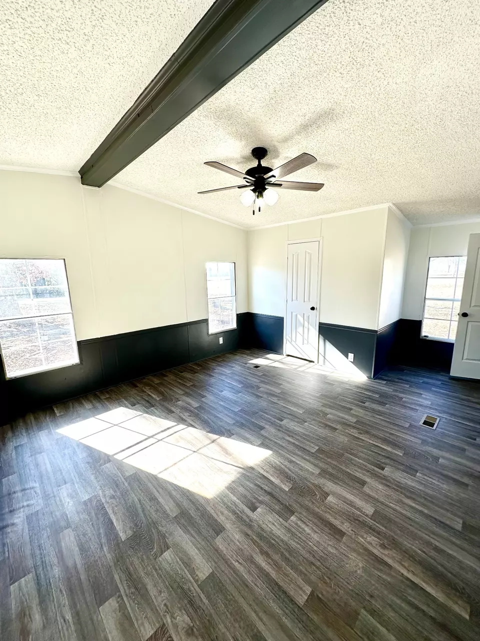 84 Five Points Rd, Loretto, TN 38469 | MLS# 2779632 | 21 Photos - Movoto