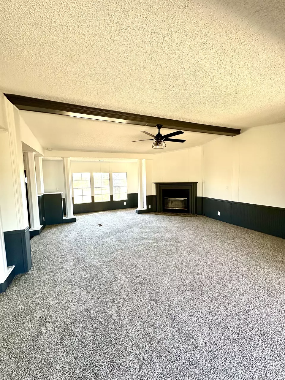 84 Five Points Rd, Loretto, TN 38469 | MLS# 2779632 | 21 Photos - Movoto