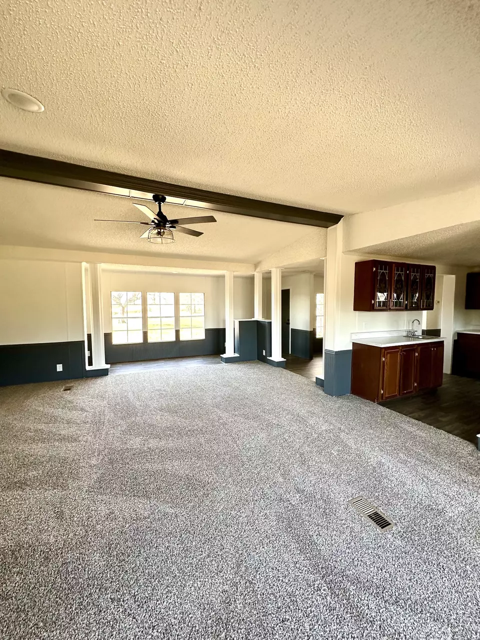 84 Five Points Rd, Loretto, TN 38469 | MLS# 2779632 | 21 Photos - Movoto