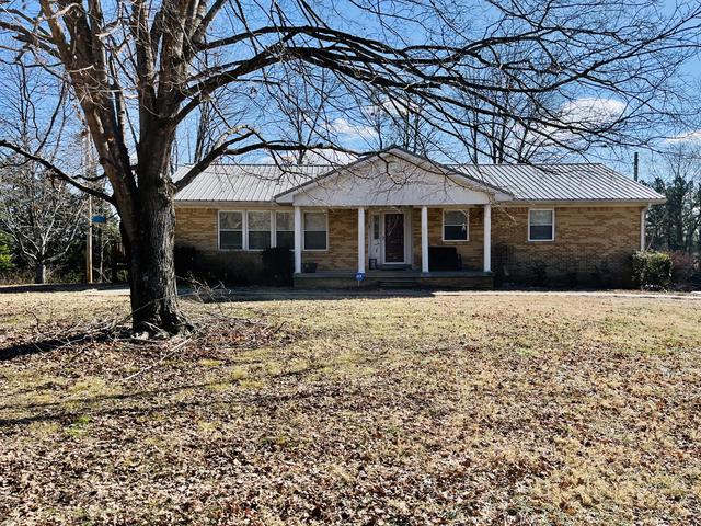 276 Pumpkin Ridge Rd, Dover, TN 37058 | MLS# 2781653 | 69 Photos - Movoto