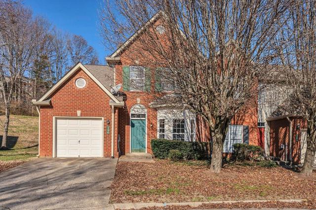 120 Nashboro Grns, Nashville, TN 37217 | MLS# 2782365 | 32 Photos - Movoto