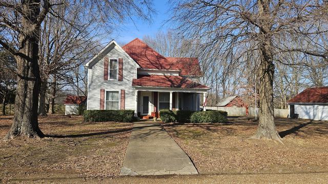 229 Ralston Rd, Martin, TN 38237 - Movoto