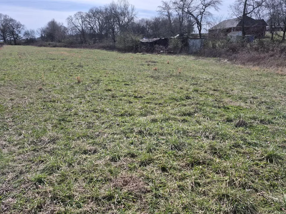 4352 Knights Church Rd, Decherd, TN 37324 | MLS# 2793844 | 9 Photos ...