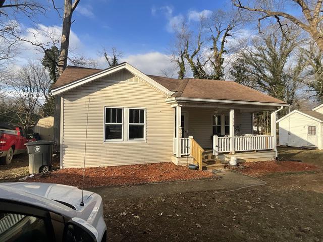 714 Southern Pkwy, Athens, TN 37303 | MLS# 2795224 | 27 Photos - Movoto