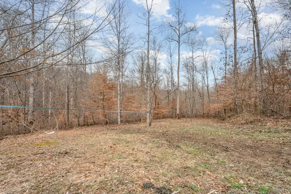 1023 Deer Ridge Rd, Kingston Springs, TN 37082 | MLS# 2795361 | 18 ...