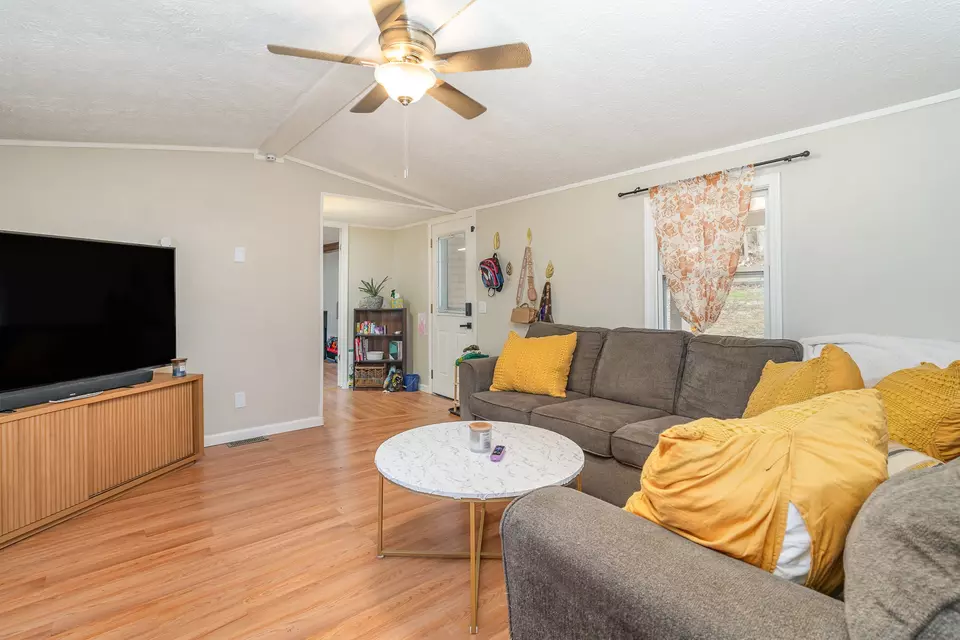 1023 Deer Ridge Rd, Kingston Springs, TN 37082 | MLS# 2795361 | 18 ...