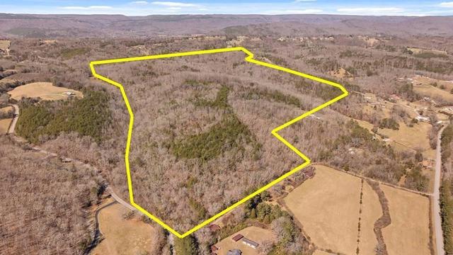 346 Rhea County Homes For Sale & Rhea County, TN Real Estate - Movoto