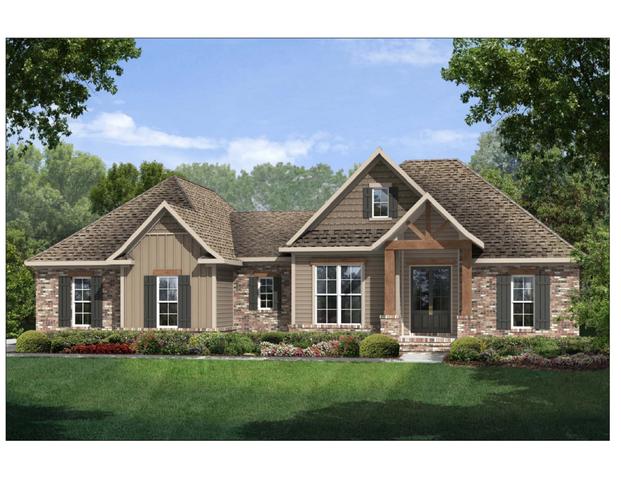 37342 Homes For Sale & 37342, TN Real Estate - Movoto