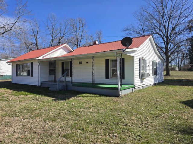 196 Humphreys County Homes For Sale & Humphreys County, TN Real Estate ...