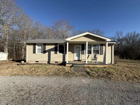 Lyles, TN Homes with 3 Beds For Sale - Movoto