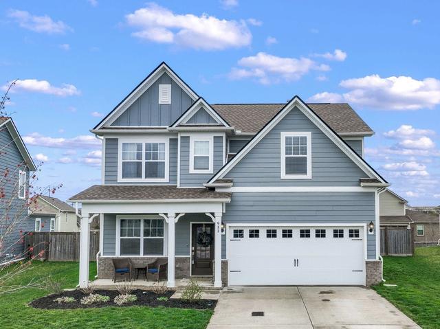 Homes For Sale in 37174, TN | Real Estate & Listings | Movoto