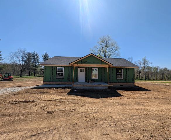 2767 Banner Springs Rd, Jamestown, TN 38556 | MLS# 2815548 | 29 Photos ...