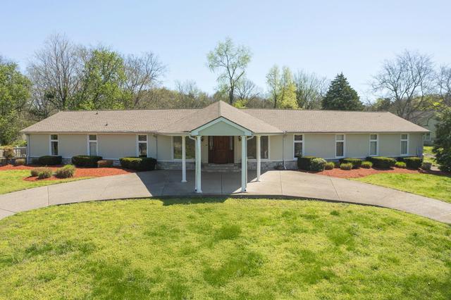 1035 Forest Harbor Dr, Hendersonville, TN 37075 | MLS# 2817669 | 62 ...