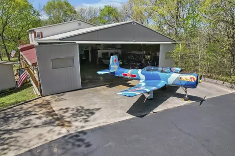 909 Lebanon Homes For Sale & Lebanon, TN Real Estate - Movoto