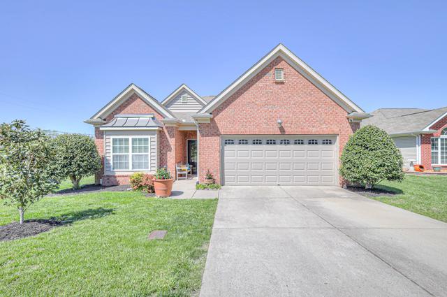 909 Lebanon Homes For Sale & Lebanon, TN Real Estate - Movoto