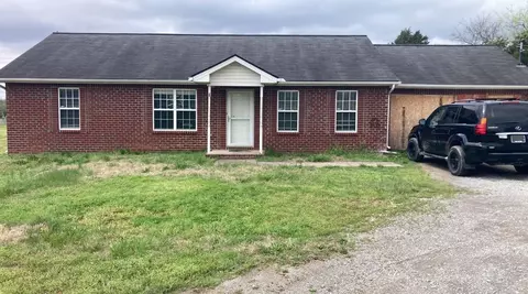 909 Lebanon Homes For Sale & Lebanon, TN Real Estate - Movoto