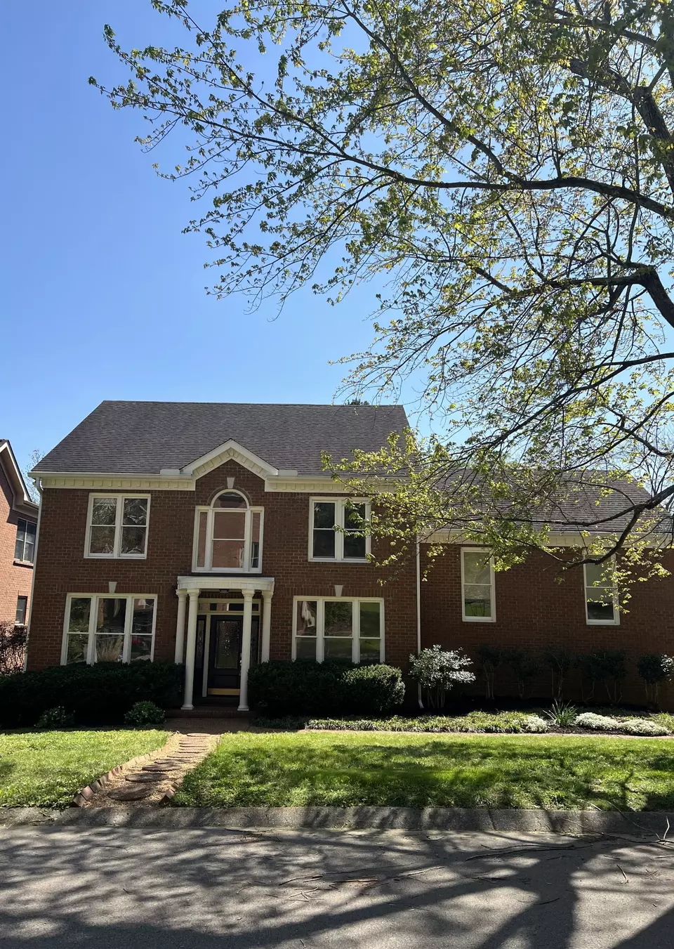 213 Andover Way, Nashville, TN 37221 | MLS# 2819309 | 3 Photos - Movoto