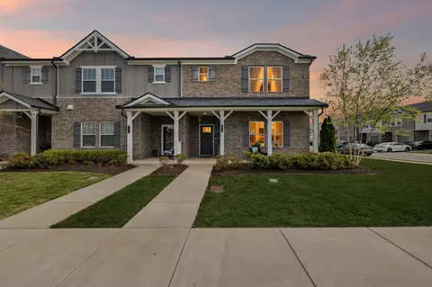 909 Lebanon Homes For Sale & Lebanon, TN Real Estate - Movoto