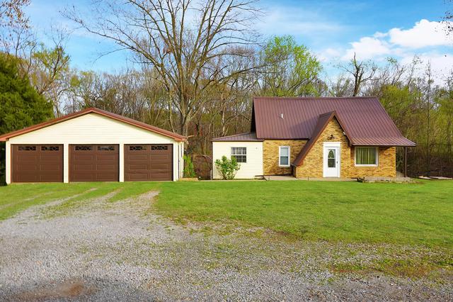 2364 Old Hwy 79, Dover, TN 37058 | MLS# 2820288 | 21 Photos - Movoto