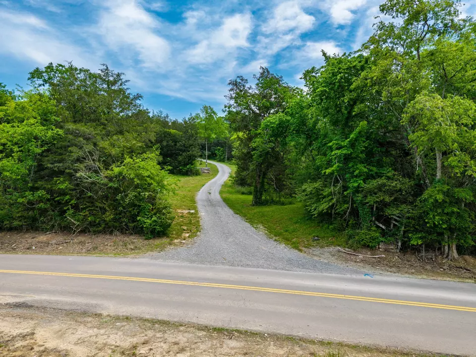 0 Champ Rd, Kelso, TN 37348 | MLS# 2864927 | 14 Photos - Movoto