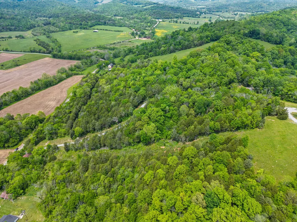 0 Champ Rd, Kelso, TN 37348 | MLS# 2864927 | 14 Photos - Movoto