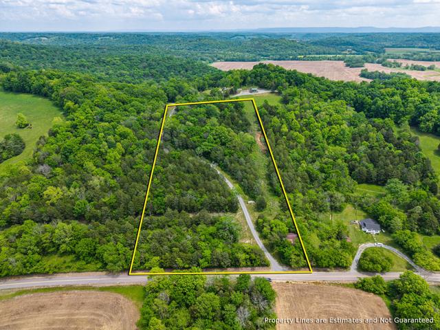 0 Champ Rd, Kelso, TN 37348 | MLS# 2864927 | 14 Photos - Movoto