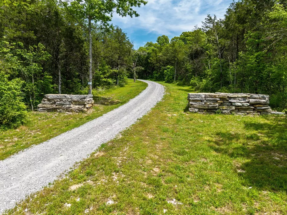 0 Champ Rd, Kelso, TN 37348 | MLS# 2864927 | 14 Photos - Movoto