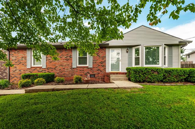 102 Spruce Dr, Hendersonville, TN 37075 | 55 Photos - Movoto